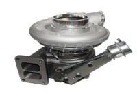 China Turbocharger E330D C9 Excavator Engine Parts 216-7815 250-7700 S310G080 For Elic for sale
