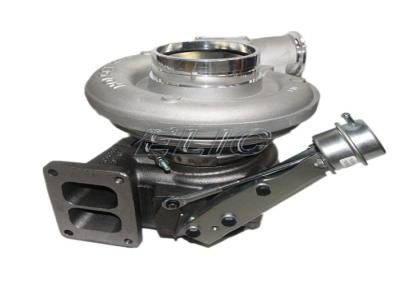 China Turbocharger E330D C9 Excavator Engine Parts 216-7815 250-7700 S310G080 For Elic for sale