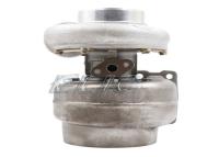 China Excavator Part Engine Turbocharger Assembly D5H TO4B39 7N4651 7N9851 For Elic for sale