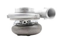 China Excavator Part Engine Turbocharger Assembly D5H TO4B39 7N4651 7N9851 For Elic for sale