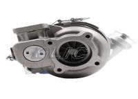 China Excavator Part Engine Turbocharger E3406 3406B 3406C  7N7878 7C6609 For Elic for sale