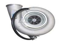 China Excavator Part Engine Turbocharger E3406 3406B 3406C  7N7878 7C6609 For Elic for sale