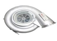 China Excavator Part Engine Turbocharger E3406 3406B 3406C  7N7878 7C6609 For Elic for sale