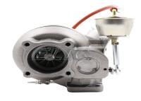 China 7N2515 OR6981 219-9710 Excavator Engine Parts Turbo Charger D7G for sale