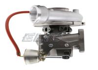 China 7N2515 OR6981 219-9710 Excavator Engine Parts Turbo Charger D7G for sale