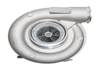 China Excavator Part Engine Turbocharger S1B 466874-9005 RE71550 For Elic for sale
