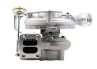 China Excavator Part Engine Turbocharger S1B 466874-9005 RE71550 For Elic for sale