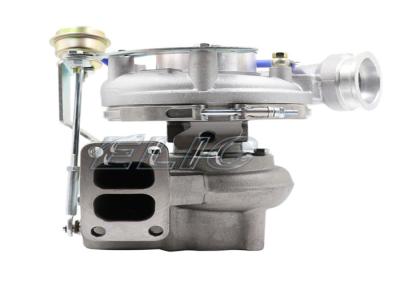 China Excavator Part Engine Turbocharger S1B 466874-9005 RE71550 For Elic for sale