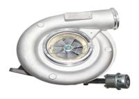 China 49179-02300 Excavator Engine Parts 320B C6.4 Engine Turbo for sale