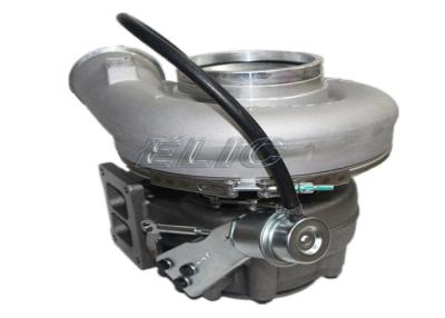 China 49179-02300 Excavator Engine Parts 320B C6.4 Engine Turbo for sale