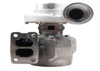 China HX55 Excavator Engine Parts Turbo Charger  11423684 11423085 3587945 For Elic for sale
