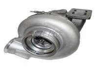 China HX55 Excavator Engine Parts Turbo Charger  11423684 11423085 3587945 For Elic for sale