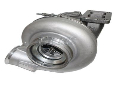 China HX55 Excavator Engine Parts Turbo Charger  11423684 11423085 3587945 For Elic for sale