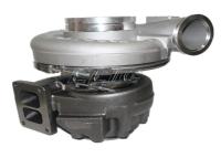 China Excavator Part Engine Turbocharger HD785-7 6505-67-5040 For Elic for sale