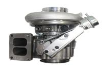 China Excavator Part Engine Turbocharger HD785-7 6505-67-5040 For Elic for sale