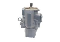 China PM10V00017F1 Excavator Main Pump 1403407 140-3407 ap2d12 For Uchida for sale