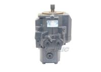 China PM10V00017F1 Excavator Main Pump 1403407 140-3407 ap2d12 For Uchida for sale