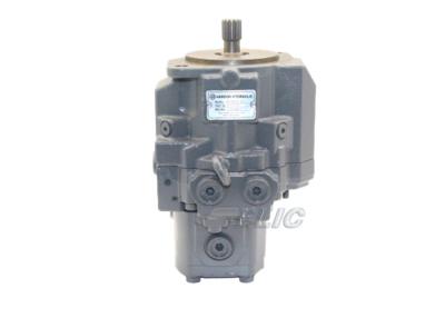 China PM10V00017F1 Excavator Main Pump 1403407 140-3407 ap2d12 For Uchida for sale