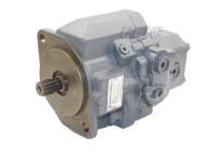 China PM10V00017F1 Excavator Main Pump 1403407 140-3407 ap2d12 For Uchida for sale