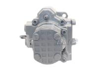 China PM10V00017F1 Excavator Main Pump 1403407 140-3407 ap2d12 For Uchida for sale