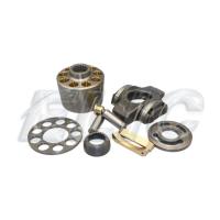 China Excavator Hydraulic Pump Repair Kit A11V040 A11VG35 A11VG50 A11V060 A11V075 A11V095 A11V0130 A11V145 A11V160 A11V190 for sale