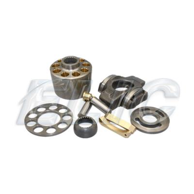 China Excavator Hydraulic Pump Repair Kit A11V040 A11VG35 A11VG50 A11V060 A11V075 A11V095 A11V0130 A11V145 A11V160 A11V190 for sale
