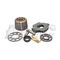 China Excavator Hydraulic Pump Repair Kit A11V040 A11VG35 A11VG50 A11V060 A11V075 A11V095 A11V0130 A11V145 A11V160 A11V190 for sale