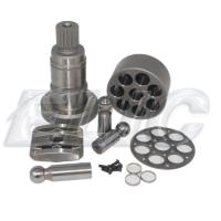 China Excavator Hydraulic Pump Repair Kit A7V55 A7V58 A7V80 A7V107 A8V107 A7V160 A8V160 A7V200 A7V225 A7V250 A7V355 for sale
