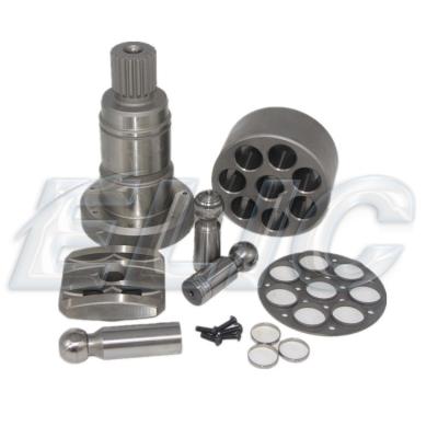 China Excavator Hydraulic Pump Repair Kit A7V55 A7V58 A7V80 A7V107 A8V107 A7V160 A8V160 A7V200 A7V225 A7V250 A7V355 for sale