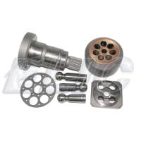 China Excavator Hydraulic Pump Repair Kit A7V55 A7V58 A7V80 A7V107 A8V107 A7V160 A8V160 A7V200 A7V225 A7V250 A7V355 for sale