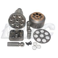 China Excavator Hydraulic Pump Repair Kit A7V55 A7V58 A7V80 A7V107 A8V107 A7V160 A8V160 A7V200 A7V225 A7V250 A7V355 for sale