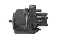 China R35 E50.2 AP2D18 Excavator Main Pump 31MH-10010 31MH-10020 PH10V000100F1 for sale