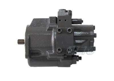 China R986110622 Bo331 Bo337 Hydraulic Excavator Pump AP2D18LV3RS7 Piston Pump 6686525 for sale