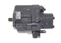 China R35 E50.2 AP2D18 Excavator Main Pump 31MH-10010 31MH-10020 PH10V000100F1 for sale
