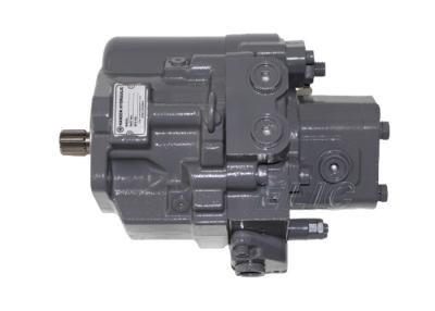 China R35 E50.2 AP2D18 Excavator Main Pump 31MH-10010 31MH-10020 PH10V000100F1 for sale