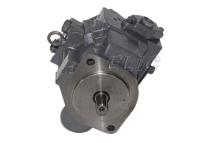 China R35 E50.2 AP2D18 Excavator Main Pump 31MH-10010 31MH-10020 PH10V000100F1 for sale