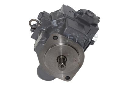 China AP2D18 Hydraulic Excavator Pump 31MH-10030 229-2434 163-9762 PX10V00013F1 SK30 SK35 SK27 CX31B Piston Pump for sale