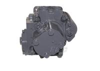 China R35 E50.2 AP2D18 Excavator Main Pump 31MH-10010 31MH-10020 PH10V000100F1 for sale