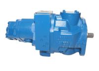 China Excavator Main Pump U35 AP2D18LV1RS7-921-0-30 For Uchida for sale
