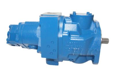China Excavator Main Pump U35 AP2D18LV1RS7-921-0-30 For Uchida for sale