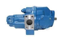 China Excavator Main Pump U35 AP2D18LV1RS7-921-0-30 For Uchida for sale
