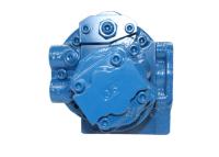 China Excavator Main Pump U35 AP2D18LV1RS7-921-0-30 For Uchida for sale
