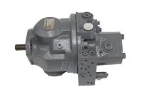 China AP2D21LV1RS6-986-1 Excavator Main Pump SK30 AP2D21 For Uchida for sale