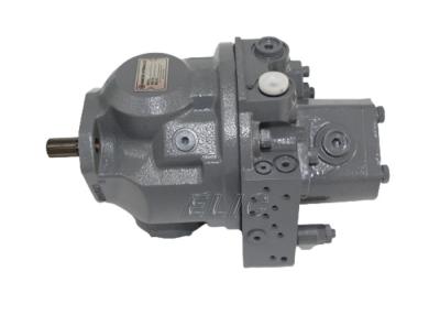 China AP2D21LV1RS6-986-1 Excavator Main Pump SK30 AP2D21 For Uchida for sale