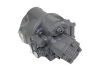 China AP2D21LV1RS6-986-1 Excavator Main Pump SK30 AP2D21 For Uchida for sale