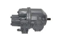 China AP2D21LV1RS6-986-1 Excavator Main Pump SK30 AP2D21 For Uchida for sale
