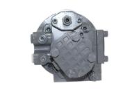 China AP2D21LV1RS6-986-1 Excavator Main Pump SK30 AP2D21 For Uchida for sale