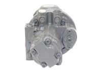 China IHI40 AP2D21 Excavator Main Pump AP2D21LV1RS6-965-1 for sale