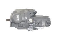 China IHI40 AP2D21 Excavator Main Pump AP2D21LV1RS6-965-1 for sale