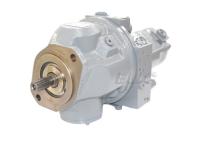 China IHI40 AP2D21 Excavator Main Pump AP2D21LV1RS6-965-1 for sale